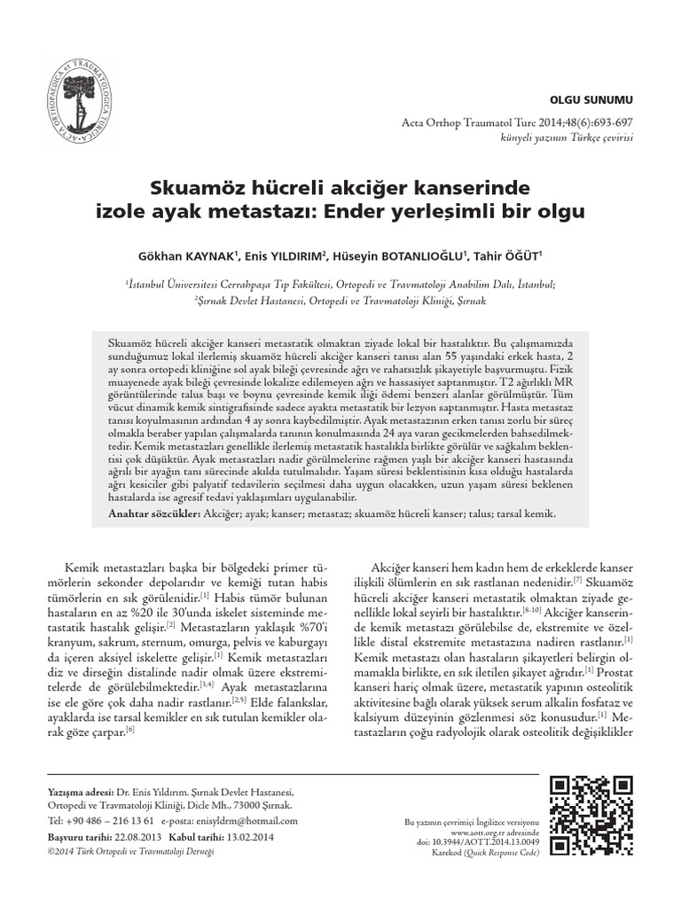 10 3944-Aott 2014 13 0049-170538 | PDF