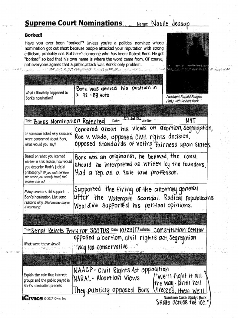 Confirmation Activity 03222018130212 | PDF