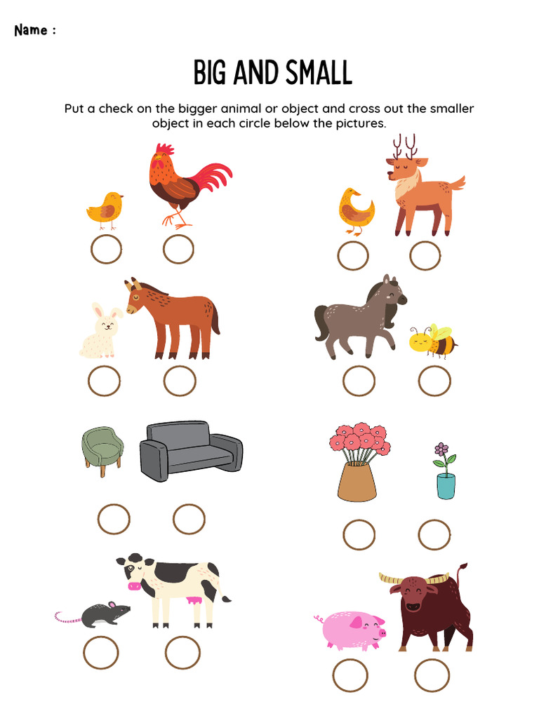 Nursery Asynchronous Activity | PDF | Games & Activities