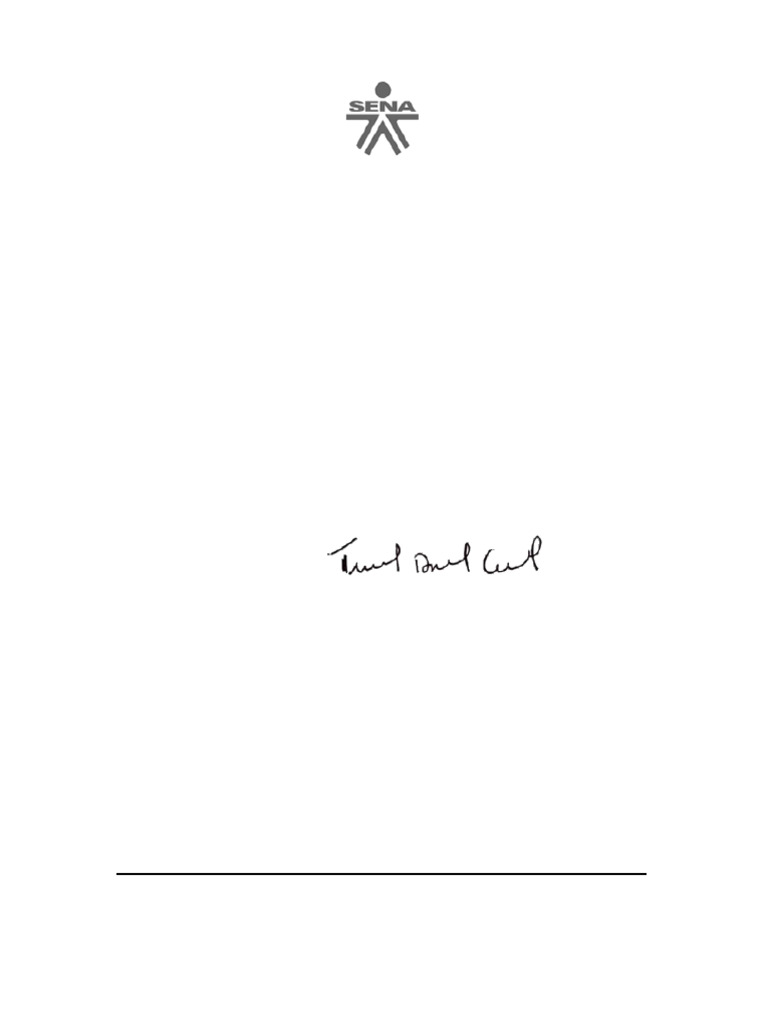 Constancia Complementaria | PDF