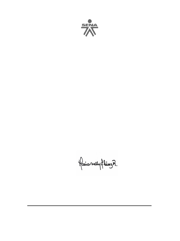 Constancia Complementaria | PDF