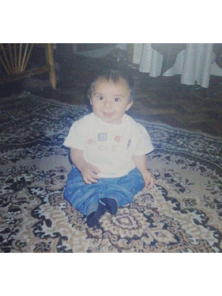 Alex - Esco 1728834406068 | PDF