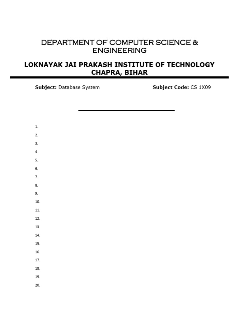 file_5f252c40a72e5 | PDF | Databases | Sql