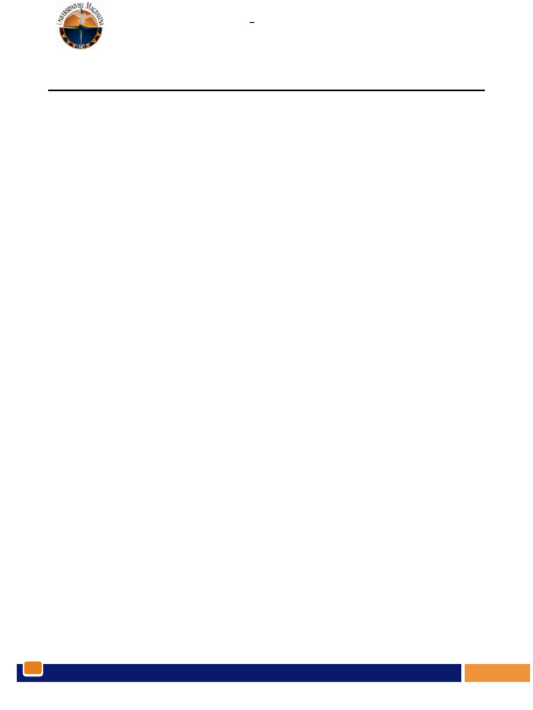 LAB #5 CRECIMIENTO DE CRISTALE Bárbara A. Payares | PDF | Cristalización | Solubilidad