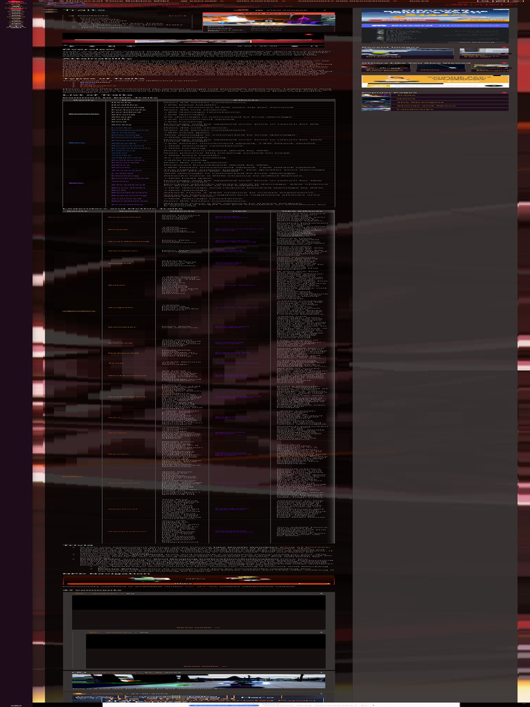 Traits A Universal Time Roblox Wiki Fandom | PDF