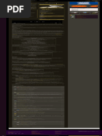 Equipment Bloxd - Io Wiki Fandom 10 | PDF | Armour