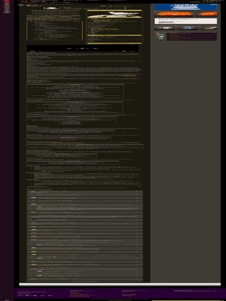 Sam Roblox BEAR Wiki Fandom | PDF