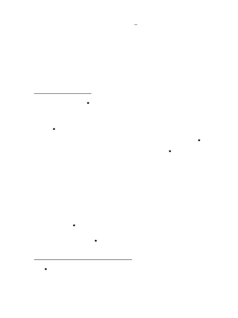 Chemical Process Optimization Guide | PDF | Theoretical Computer Science | Mathematics