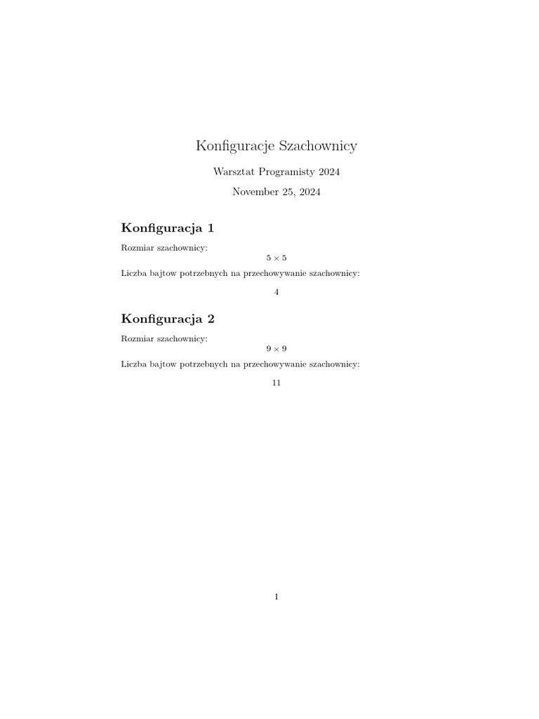 Output 2 Pdf 1694