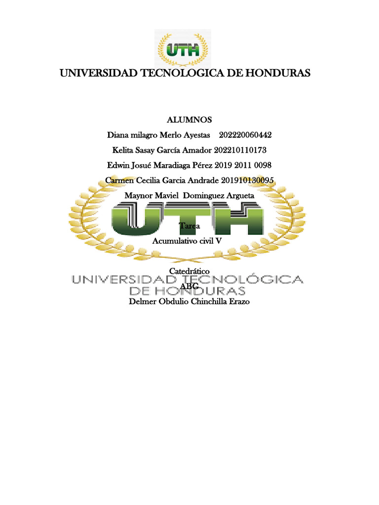 Promesa de Compra Venta Inmueble 2024 | PDF | Bancos | Póliza de seguros