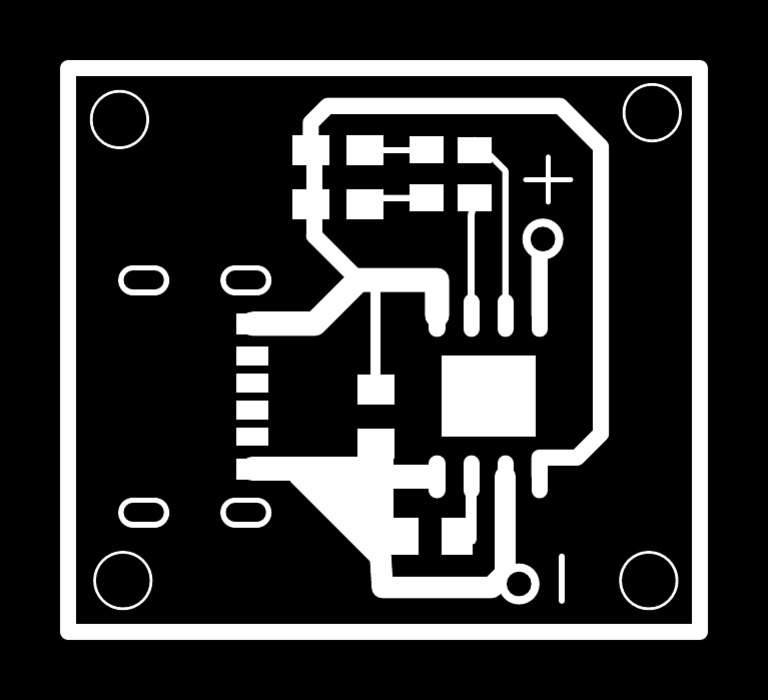 PCB PCB ttp223-1 2 2024-11-17 | PDF