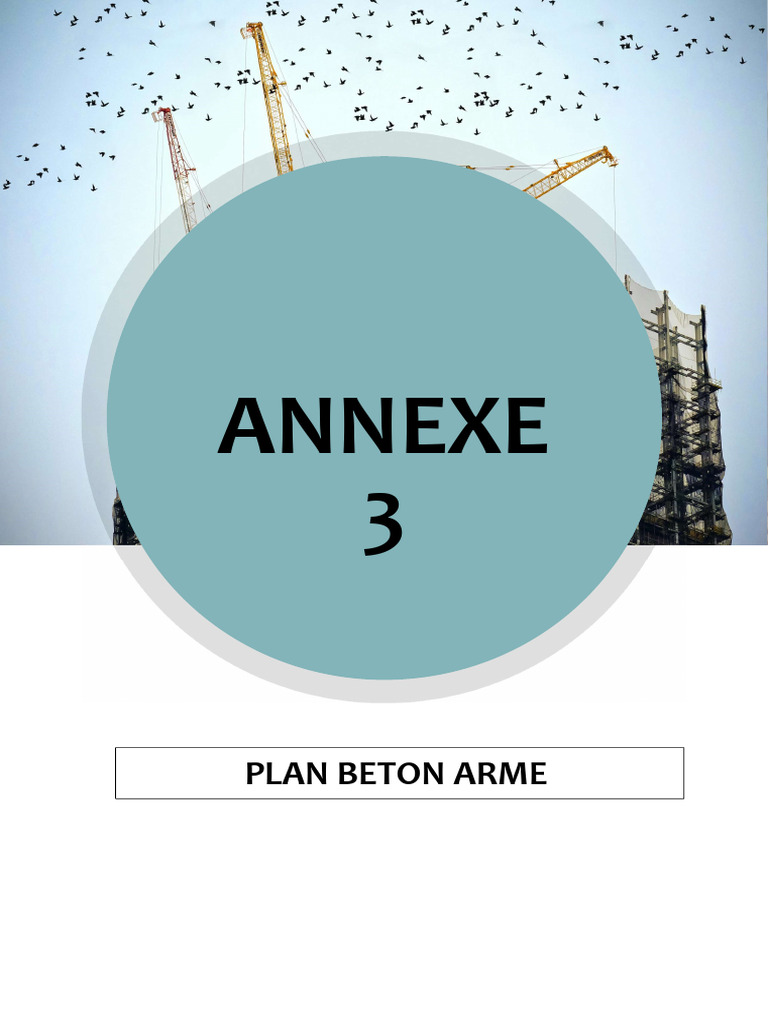 Annexe 3 Arr | PDF