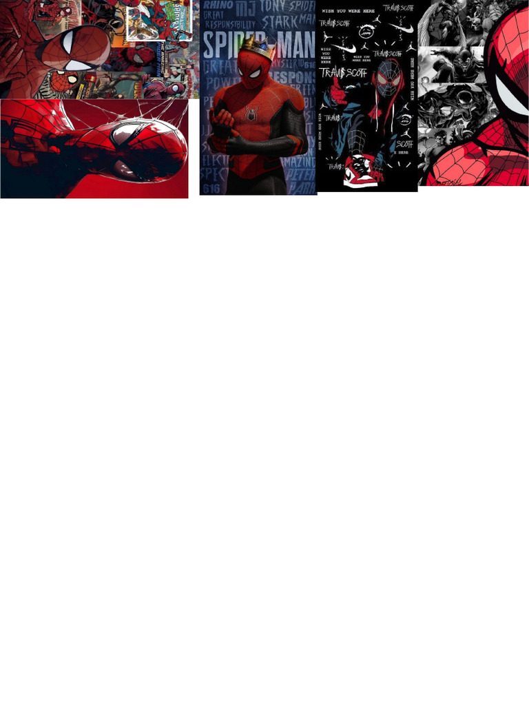 Zaiddun Satu Isnani Dua | PDF