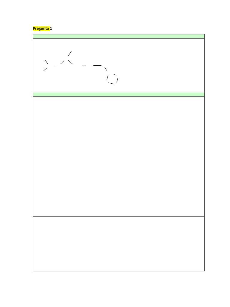 Formato - de - Soluci - N - de - Desarrollo - para - Estudiante .. | PDF