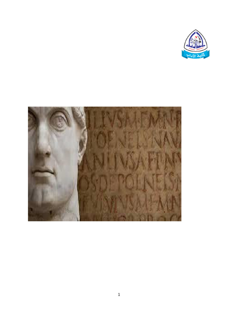 Textbook 13148 | PDF | Grammatical Tense | Latin