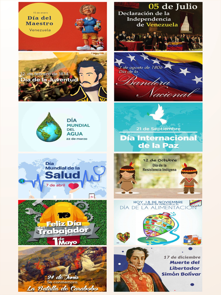 Alex Nieto - Efemerides 2024 | PDF