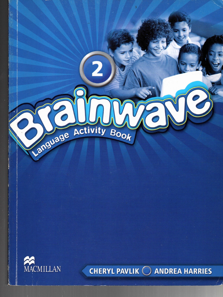 Brainwave 2 Lab | PDF