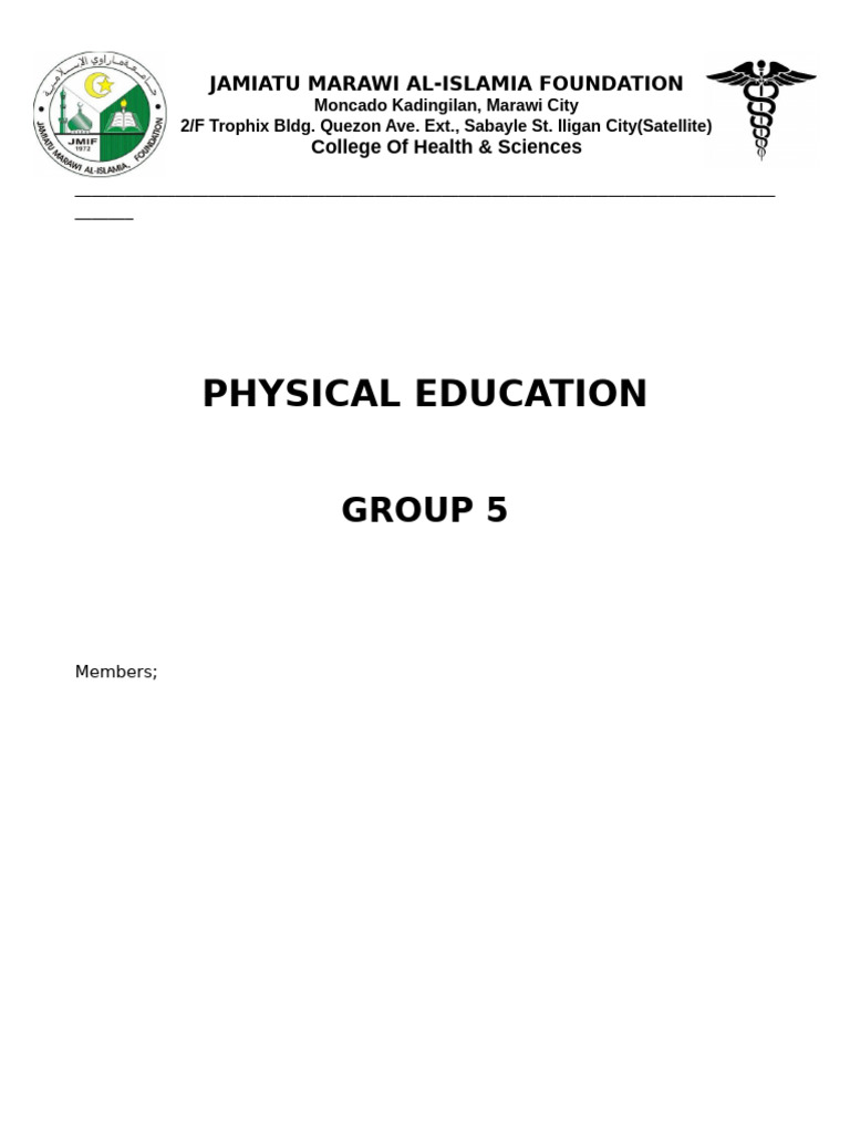 Approval Letter PE | PDF