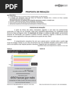 Maputo - Moçambique - Código Postal de Consulta | PDF