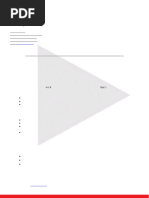 Chase Bank Confirmation Letter | PDF