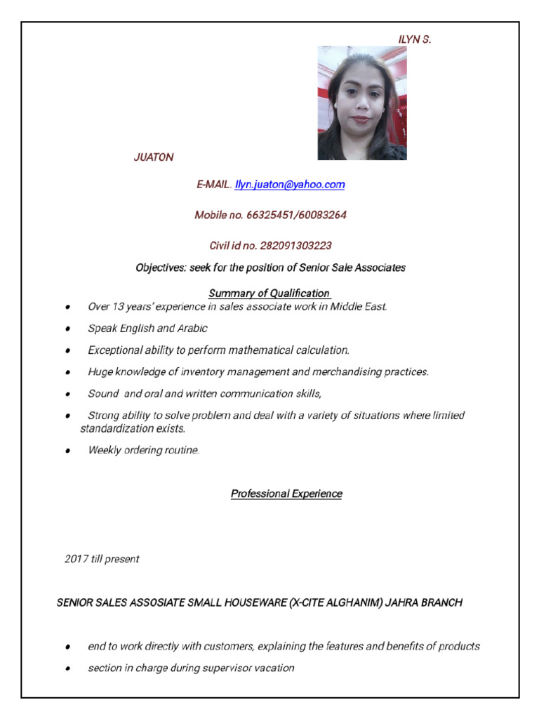 SCRIPT FOR THE BIRTH OF JESU (Chalyn Resume) | PDF