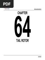 EASA Form 1 For Merge | PDF