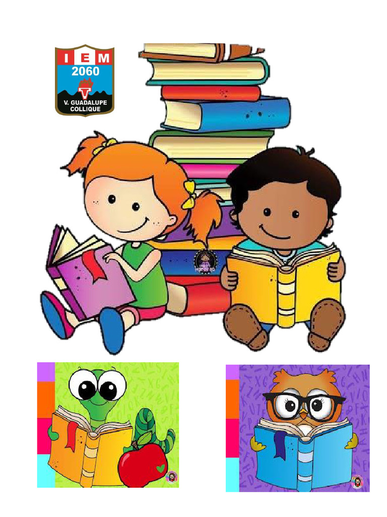 Cuaderno Del Huguito Uwu | PDF