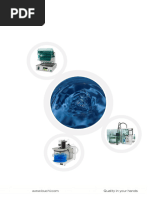 Labolene Safety Data Sheet Overview | PDF | Water | Oxide