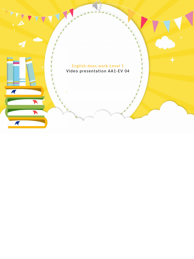 Presentacion Rutina Diaria Aa1 Ev04 | PDF