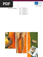 FG - Multi-DENCO® Technical Data - Specification-Technical - UN | PDF ...