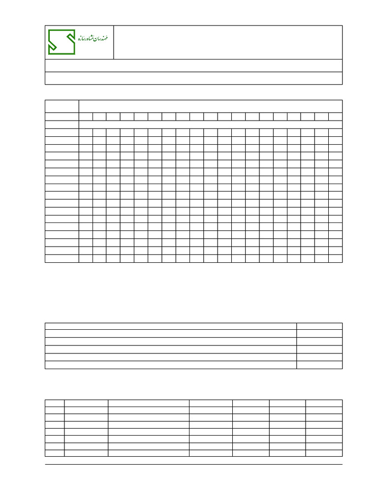 Slug Catcher Design Procedure Guide | PDF | Gases | Liquids