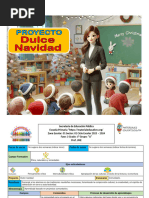 Instructivo para hacer piñatas infantiles | PDF | México