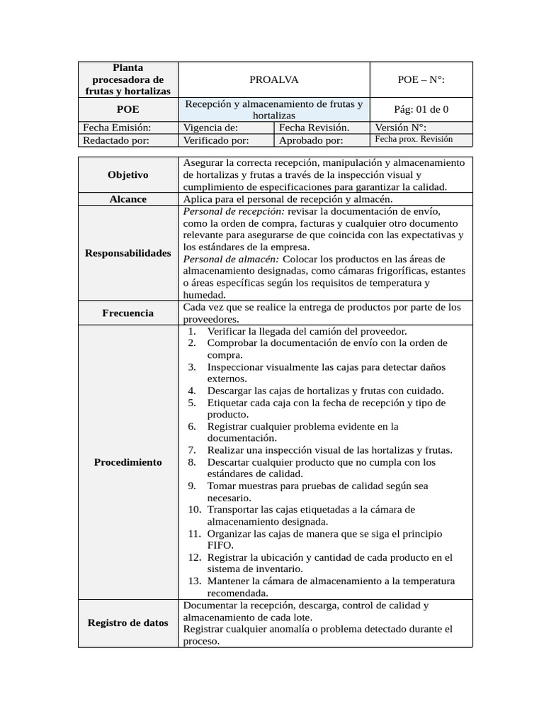 Tarea 3 - Poe Poes | PDF