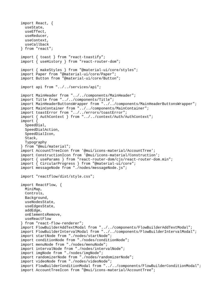 Message | PDF | Computing | Software