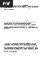 How Did The Immorality Amendment Act Affect People's Lives - Google ...