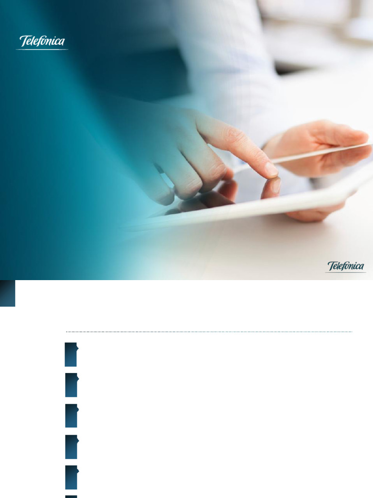 8-99999 PCSD Ecommerce-Portabilidad 2023 Marzo | PDF | Teléfonos móviles | Comercio electrónico