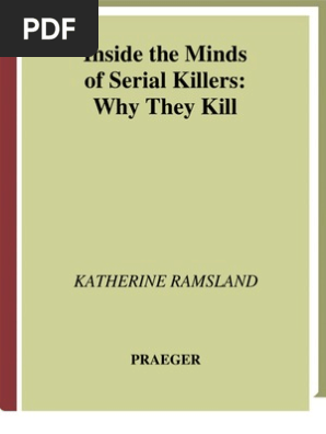 Bob Todd Stoops Berdella Victim