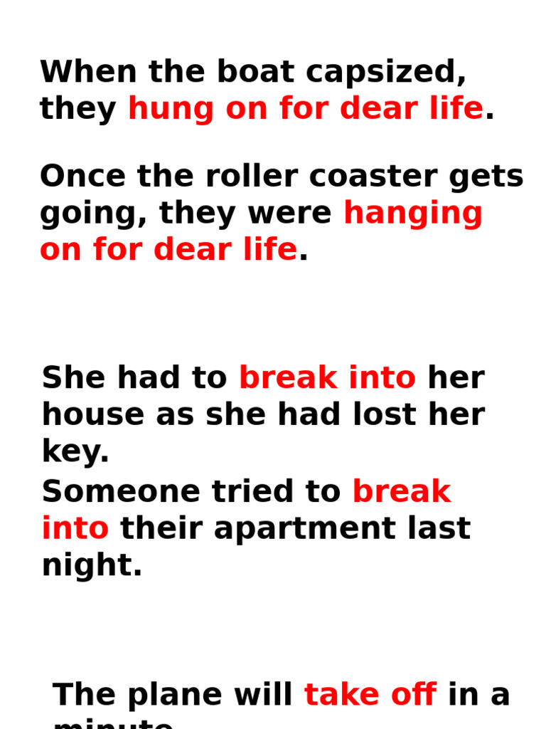 CYB 1 Chapter 9 | PDF | Art