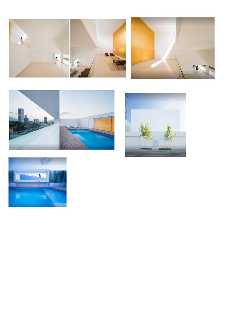 Domus | PDF