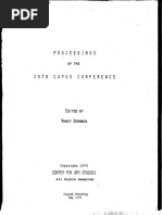 Amabizo, Adjectives, Pronouns Etc Etc | PDF | Noun | Plural