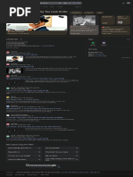 L.O.v.E. Nat King Cole Lyrics | PDF