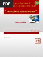 Manual de Emaze para Presentaciones Efectivas | PDF | Youtube | Software