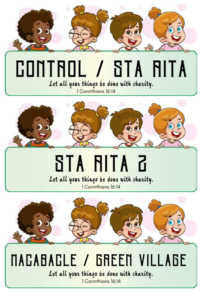 Control 20241122 201716 0000 | PDF