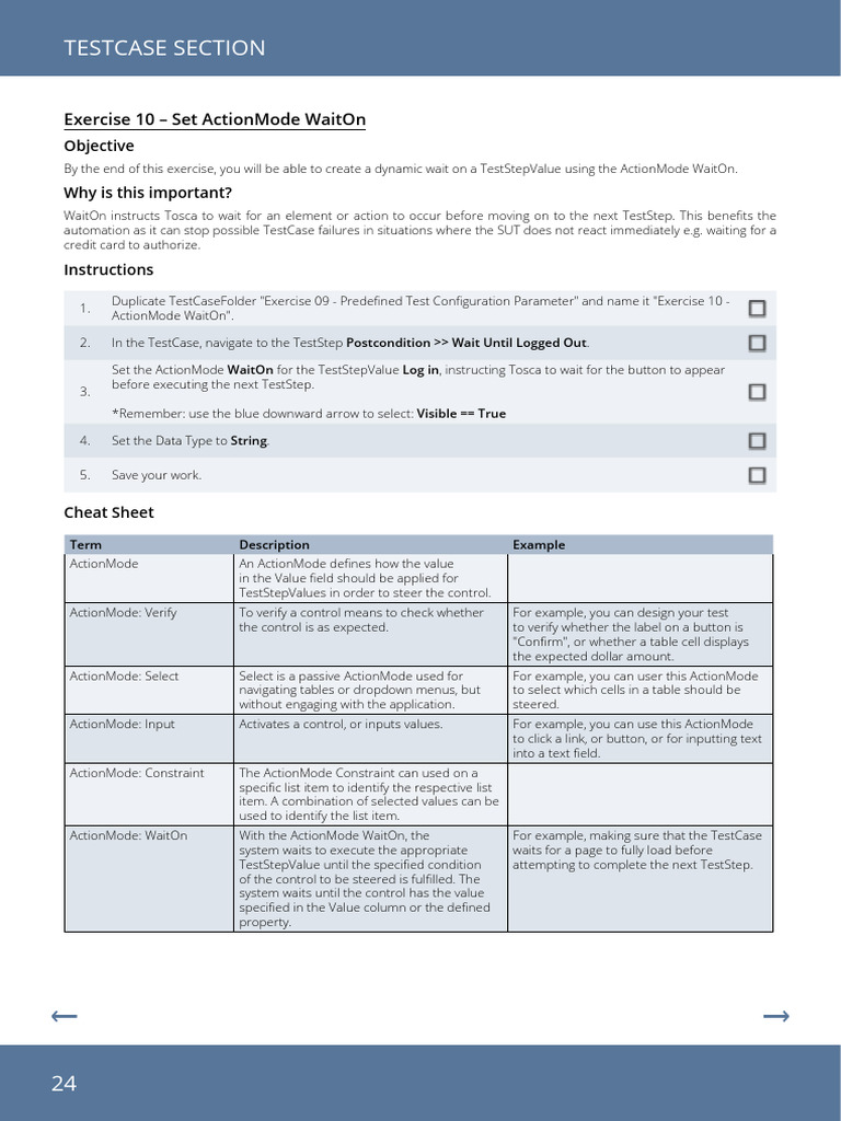 Exercise 10 | PDF | Computer Science | Computer Programming