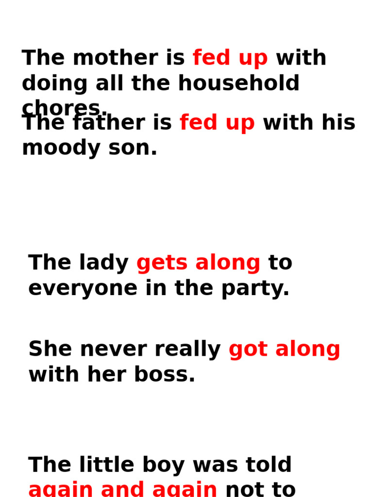 CYB 1 Chapter 10 | PDF