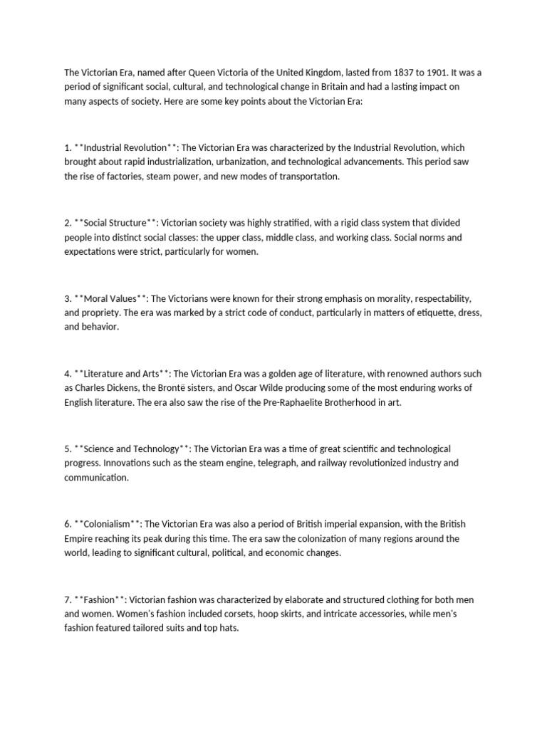 The Victorian E-WPS Office | PDF | Victorian Literature | Victorian Era