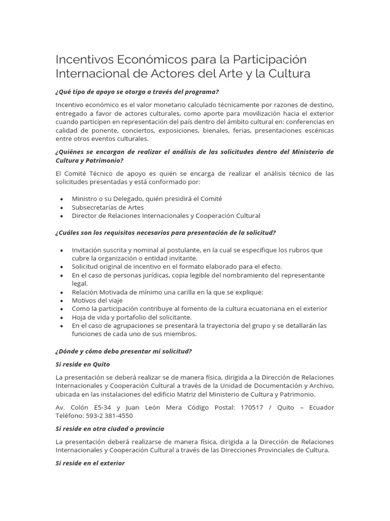Dramaturg I A | PDF