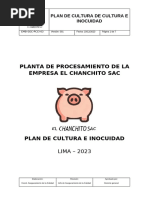 Manual de Niveles de Defectos Alimentarios - FDA | PDF | Alimentos ...