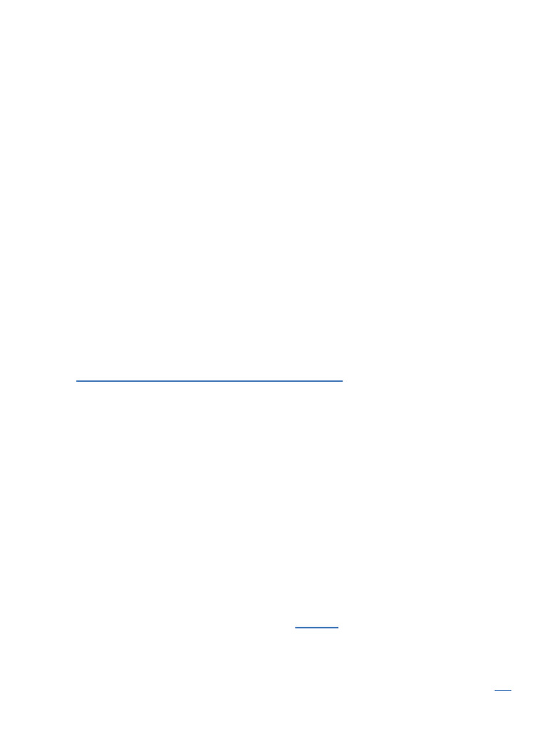 OLI Framework | PDF | Multinational Corporation | Foreign Direct Investment
