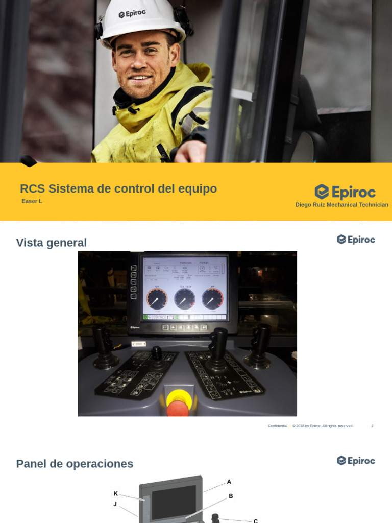 Display Easer L | PDF | Embrague | Tecnologías automotrices